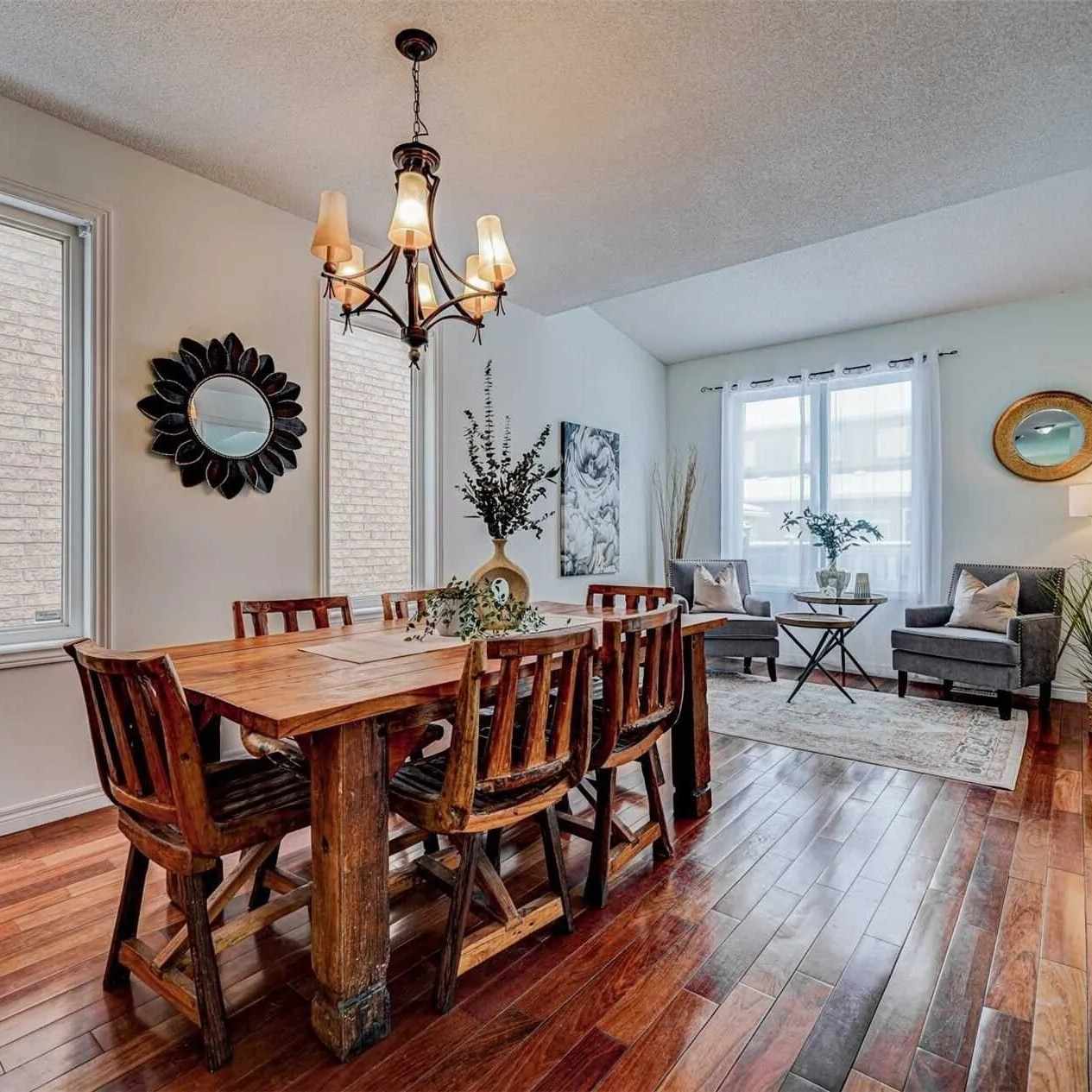 ALBERTA PAINTERS CO. – "Elevating Alberta's Spaces with Expert Painting ...