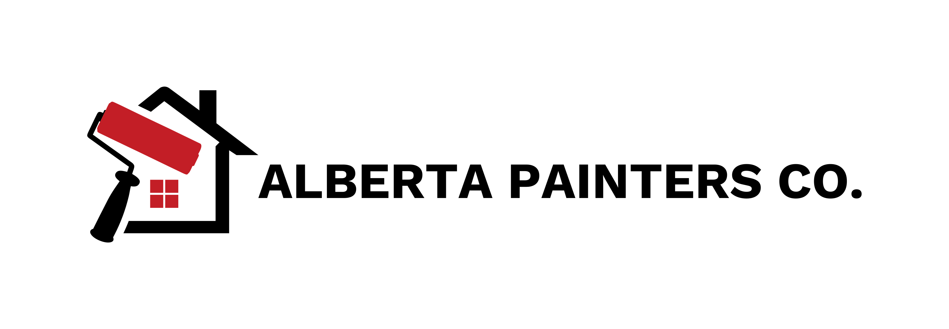 Alberta Painting Service Brings Expertise to St. Albert, Sherwood Park ...