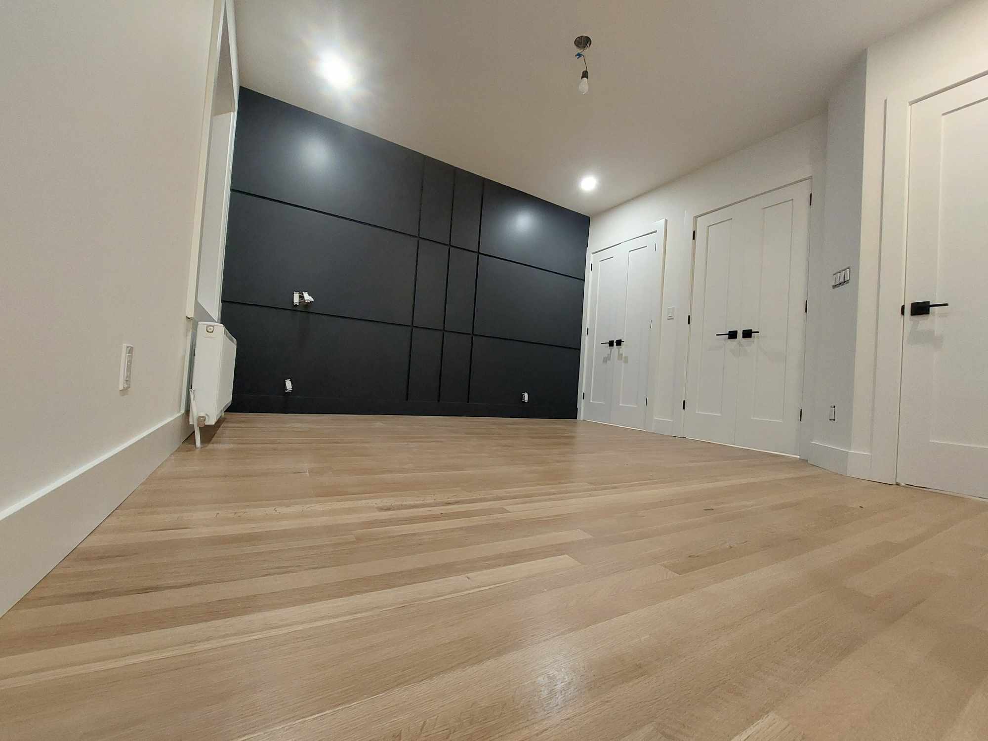 Your Trusted Painting Experts in Namao, Alberta – ALBERTA PAINTERS CO.